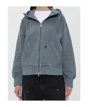 Carhartt Work In Progress W' Torion Hoodie