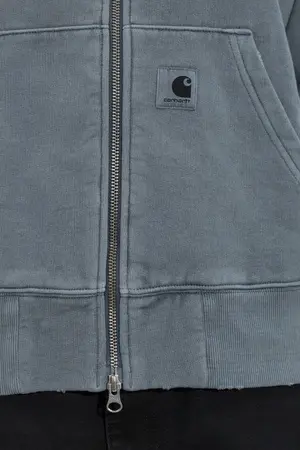 Carhartt Work In Progress W' Torion Hoodie