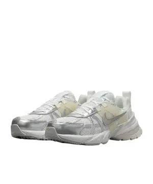 Nike V2k Run Lace-up Sneakers