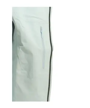 Arc'teryx Alpha Sv Jacket - No