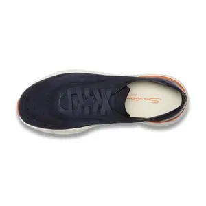 Santoni Bounce Sneakers