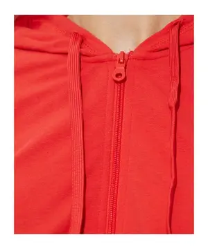 DIESEL® Sweatshirt 'nika-d-pop