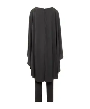 Ralph Lauren Okliony Jumpsuit