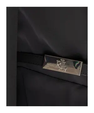 Ralph Lauren Okliony Jumpsuit