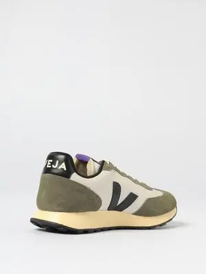 VEJA Rio Branco Ii Low-top Sneakers