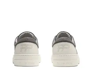 Filling Pieces Lace-up Sneakers