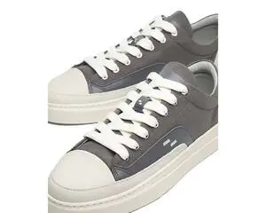 Filling Pieces Lace-up Sneakers