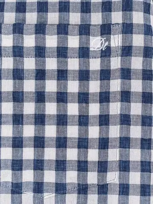 DUNST Short-sleeved Shirt