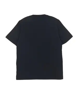 Stone Island Short Sleeve T Shirt