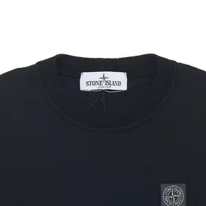 Stone Island Short Sleeve T Shirt
