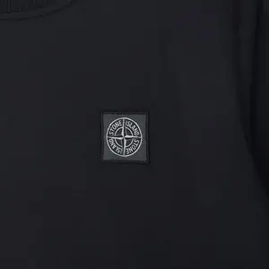 Stone Island Short Sleeve T Shirt