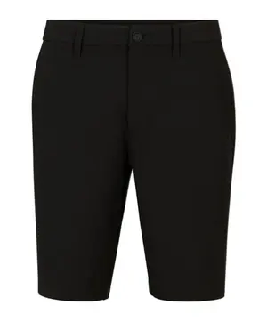 Hugo Boss Commuter Shorts