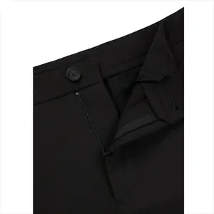 Hugo Boss Commuter Shorts