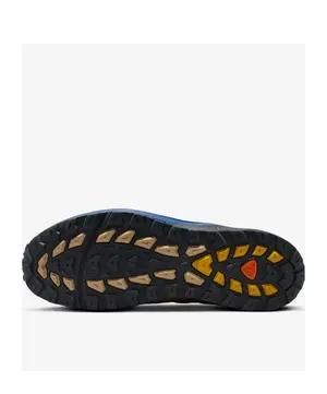 Nike Air Exploraid Panelled Sneakers