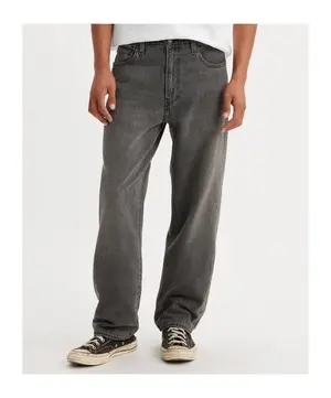 LEVI'S 568 Relaxed Loose Jeans