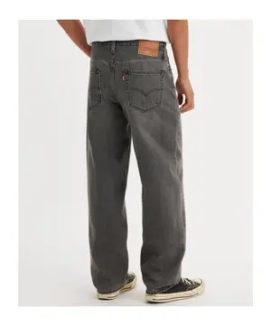 LEVI'S 568 Relaxed Loose Jeans