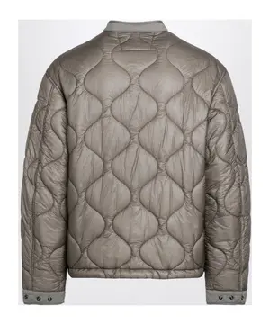 C.P. COMPANY Liner Padded Jacket
