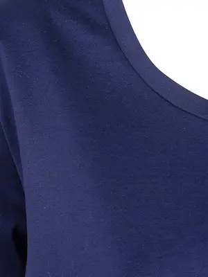 Aspesi Short-sleeve T-shirt