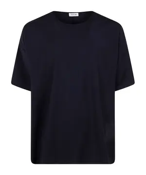 Fear Of God Short-sleeved T-shirt