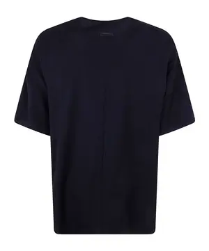Fear Of God Short-sleeved T-shirt