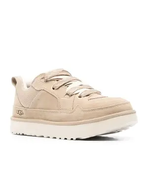 UGG Lo Lowmel Sneakers