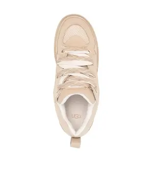 UGG Lo Lowmel Sneakers