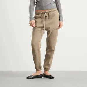 Fear Of God Logo-print Track Pants