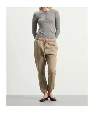 Fear Of God Logo-print Track Pants