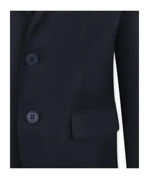 Hugo Boss Ceremony Blazer