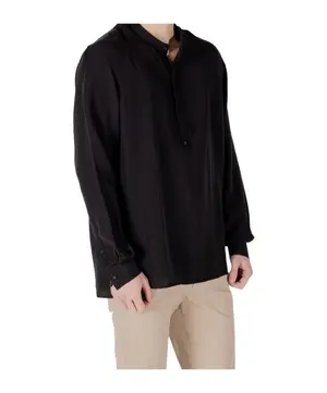 ANTONY MORATO Long-sleeved T-shirt