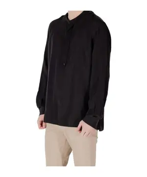 ANTONY MORATO Long-sleeved T-shirt