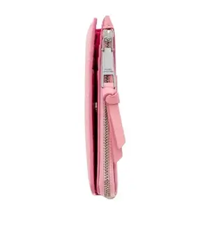 Marc Jacobs The Leather Slim Wallet