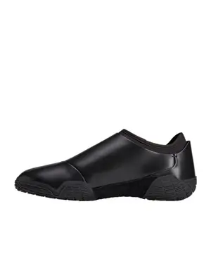 Adidas X Arte Antwerp Trivela