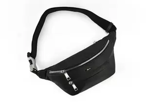 Hugo Boss Ray Belt Bag