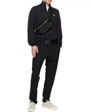 Hugo Boss Ray Belt Bag