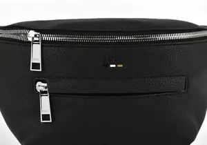 Hugo Boss Ray Belt Bag
