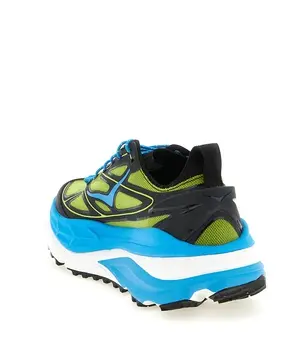 Hoka One One Stinson Sneakers