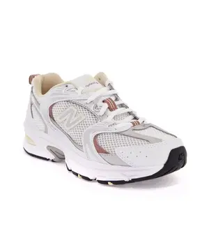 NEW BALANCE Mr530 Lace-up Sneakers