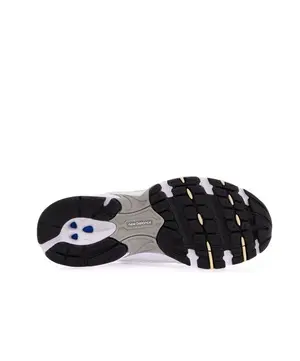NEW BALANCE Mr530 Lace-up Sneakers
