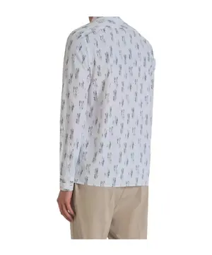 ANTONY MORATO Long-sleeved Shirt