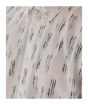 ANTONY MORATO Long-sleeved Shirt