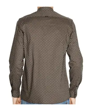 ANTONY MORATO Long Sleeve Shirt