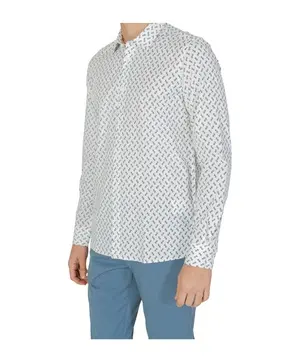 ANTONY MORATO Long-sleeved Shirt