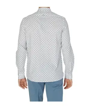 ANTONY MORATO Long-sleeved Shirt