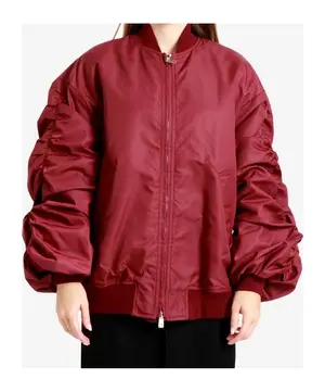 ANIYE BY Long-sleeved Casual Jacket