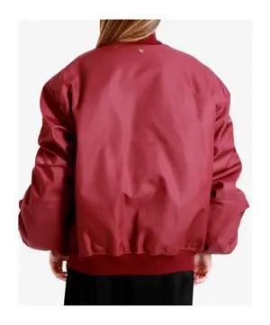 ANIYE BY Long-sleeved Casual Jacket