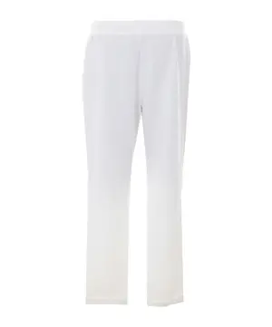 Liu Jo Scuba Trousers