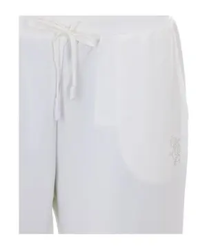 Liu Jo Scuba Trousers