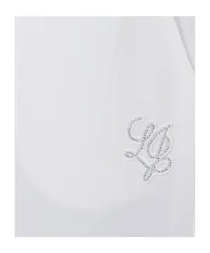 Liu Jo Scuba Trousers