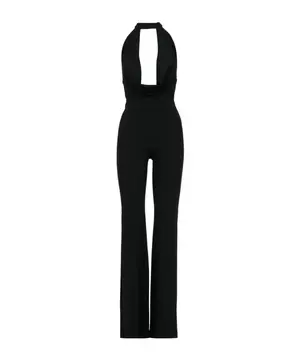 ANIYE BY Backless Jumpsuit